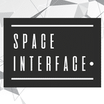 Space Interface | Best Interior Designers in Gurgaon & Delhi