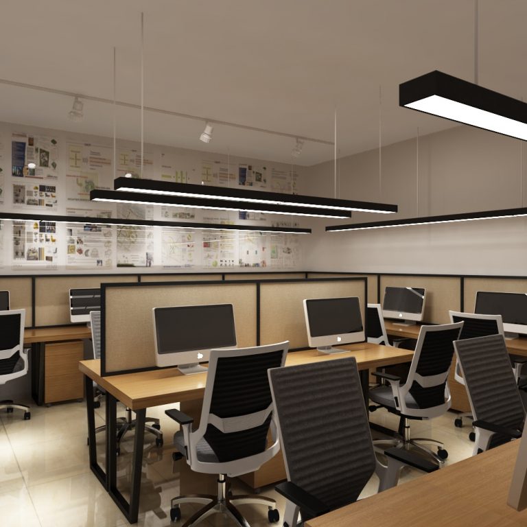 Space Interface | Best Interior Designers in Gurgaon & Delhi